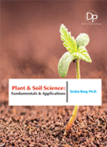 Delve Publishing | Plant & Soil Science: Fundamentals & Applications ...
