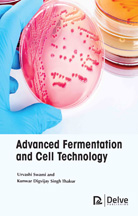 Delve Publishing | Advanced Fermentation and Cell Technology ...